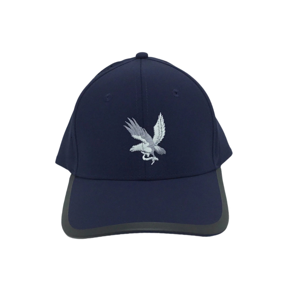 Cap - Eagle Reflex AH163 – nswpoliceshop