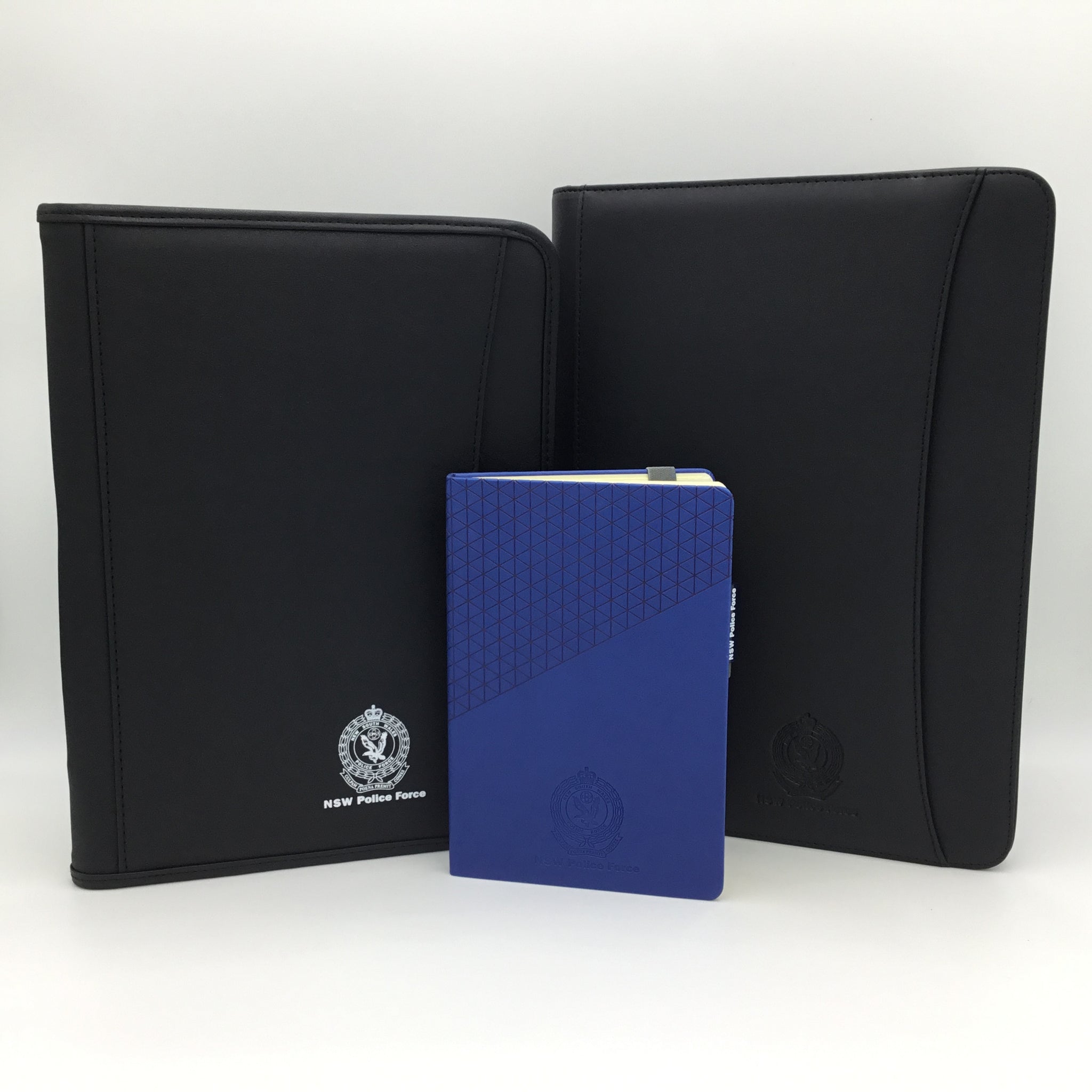 Collections – nswpoliceshop