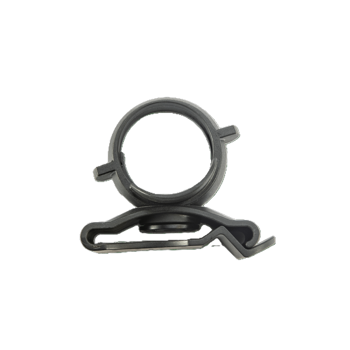 Led Lenser Intelligent Clip – nswpoliceshop