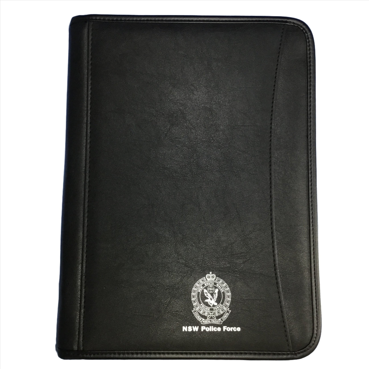 Compendiums and Journals – nswpoliceshop