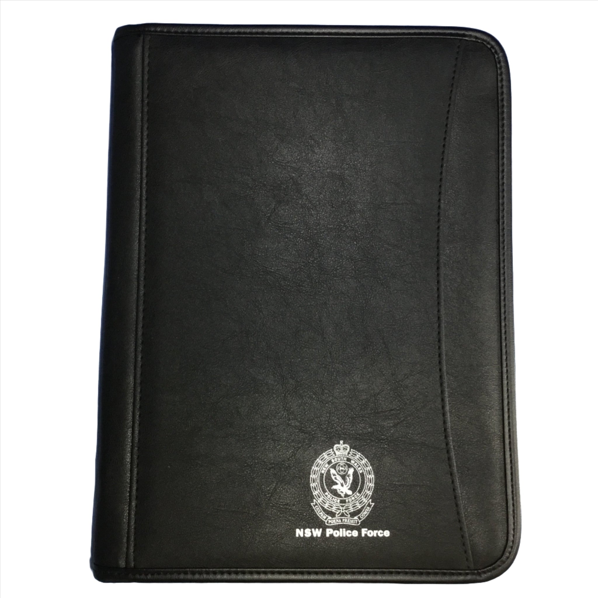 Office Supplies – nswpoliceshop