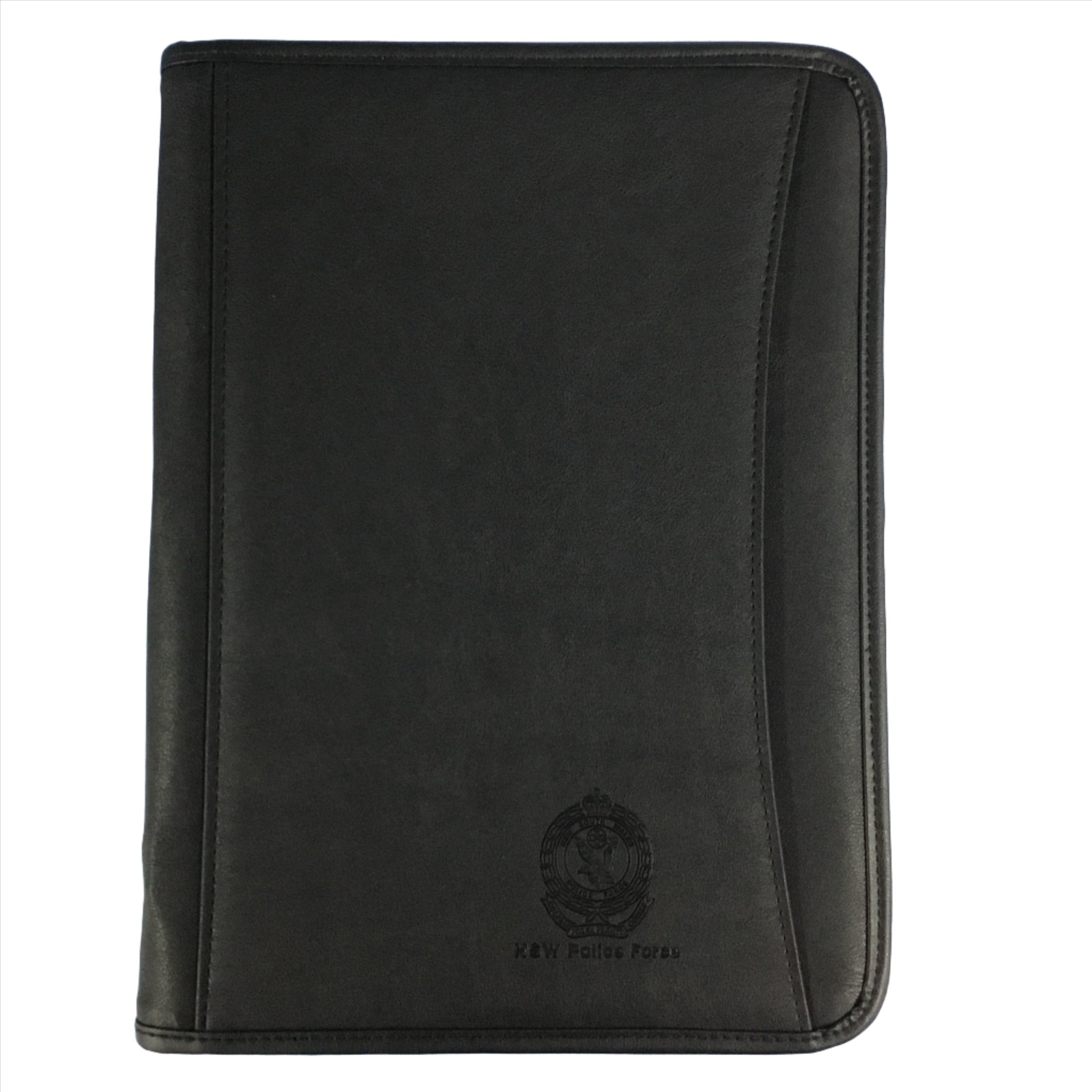 Compendiums and Journals – nswpoliceshop