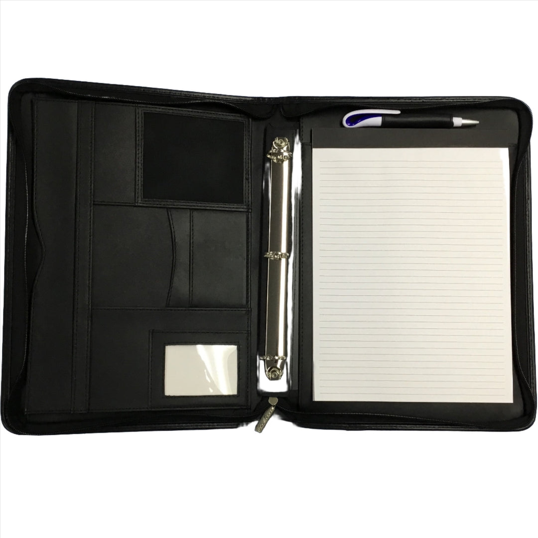 Compendiums and Journals – nswpoliceshop