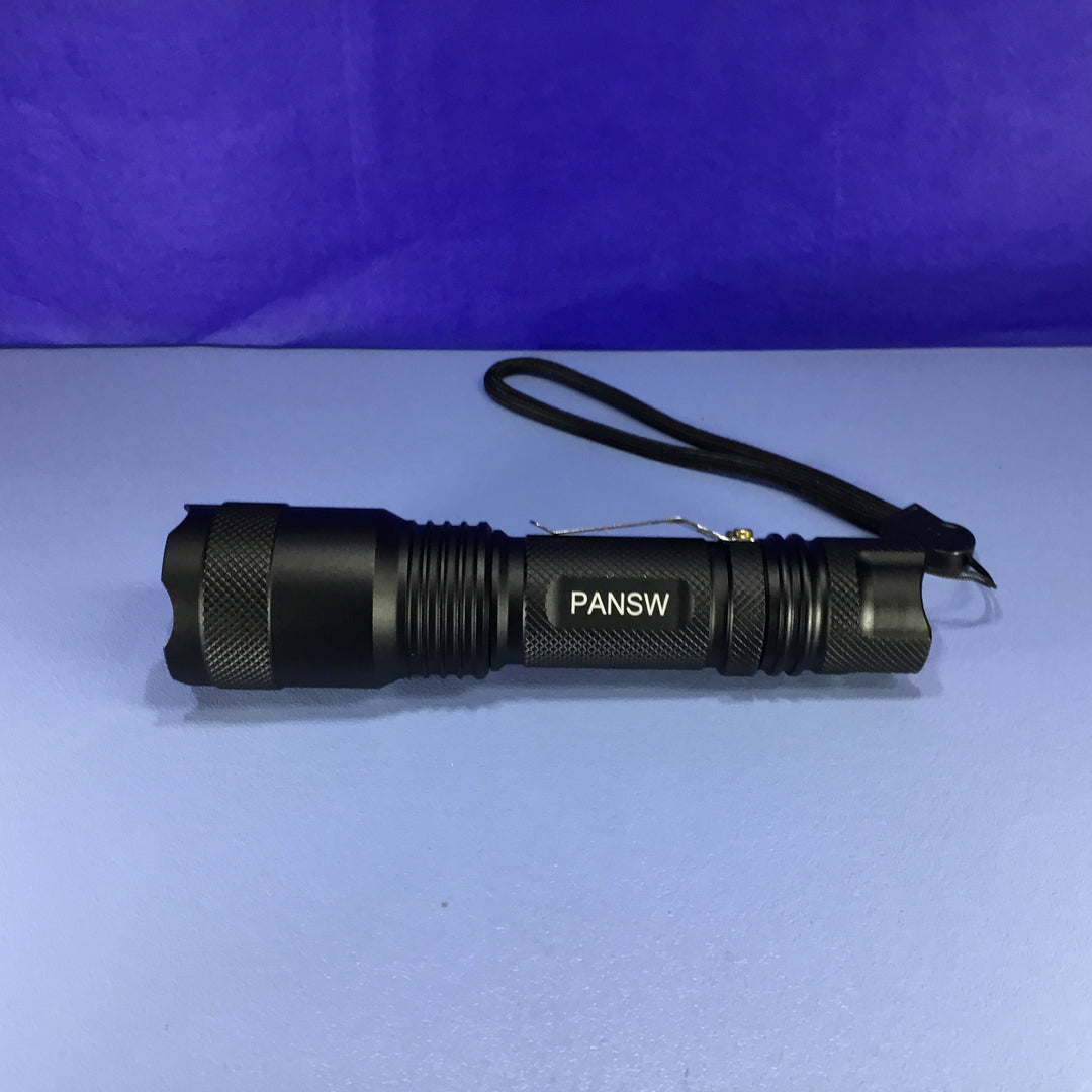 PANSW – nswpoliceshop