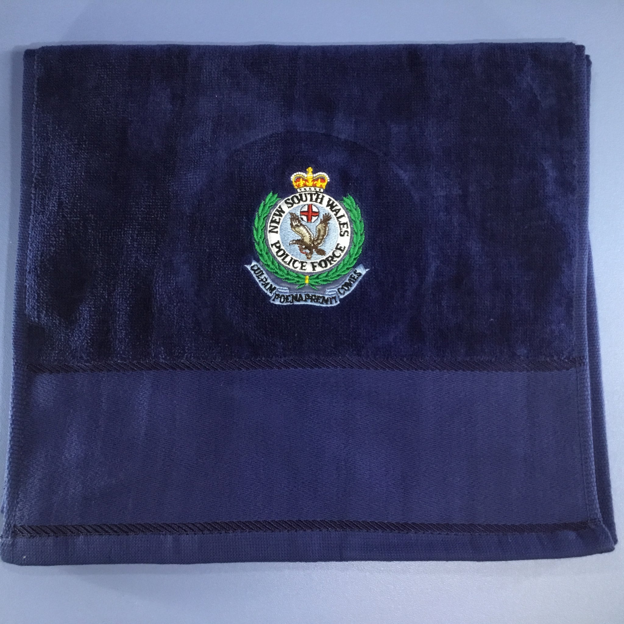 Gifts and Accessories – Page 3 – nswpoliceshop