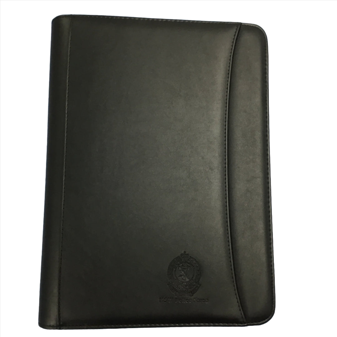 Compendiums and Journals – nswpoliceshop